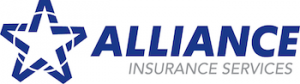 Alliance Insurance Services | North Carolina Insurance Agency