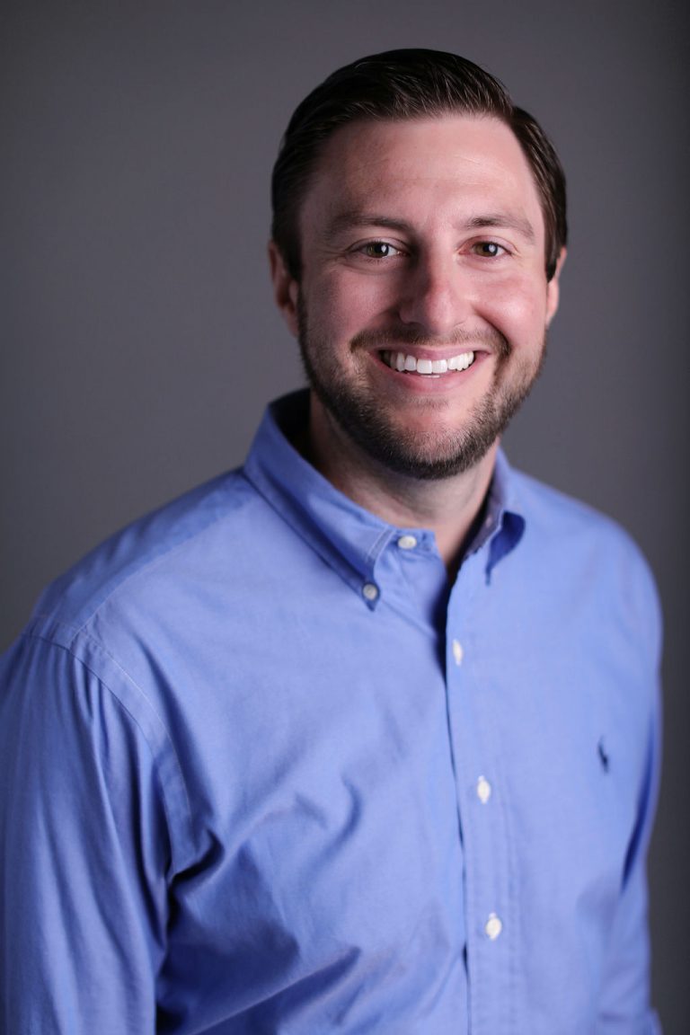 Meet Our Team | Alliance Insurance Services | North Carolina