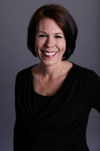 Meet Our Team - Alliance Insurance