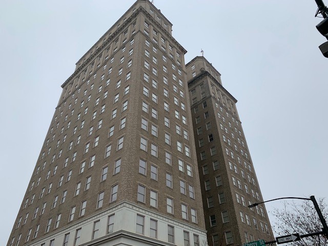 Our Home | My Alliance Insurance