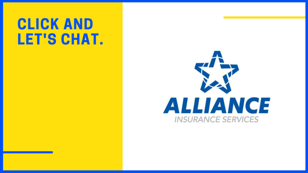 5 Funny Christmas Tips for Surviving the Holiday - Alliance Insurance ...