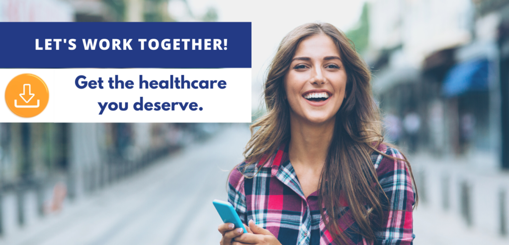 New Health Insurance Options - Alliance Insurance Services