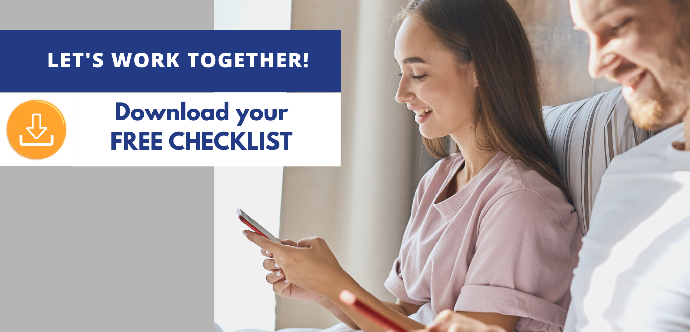 Life Insurance Checklist - Alliance Insurance