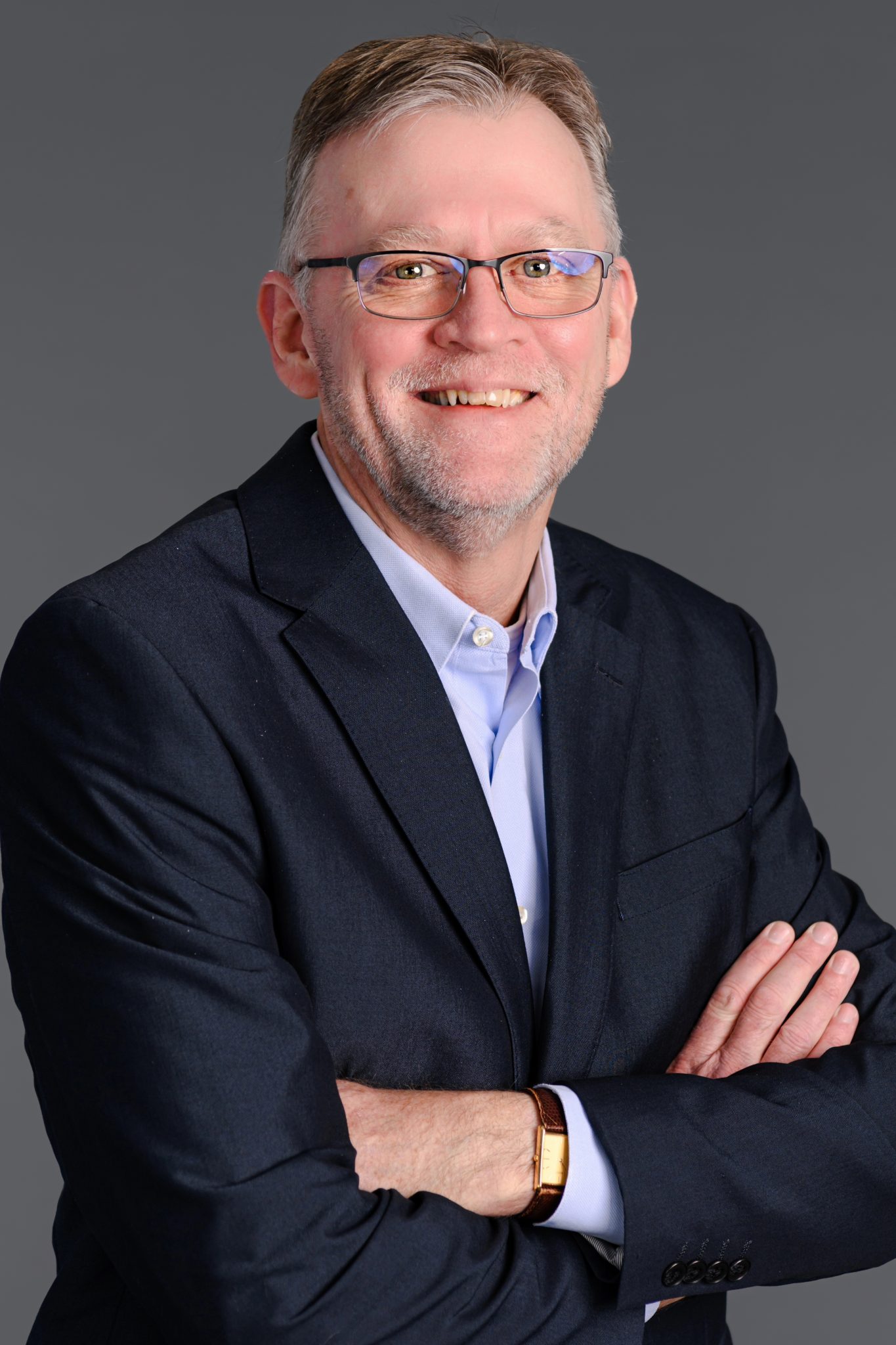 Meet Our Team - Alliance Insurance