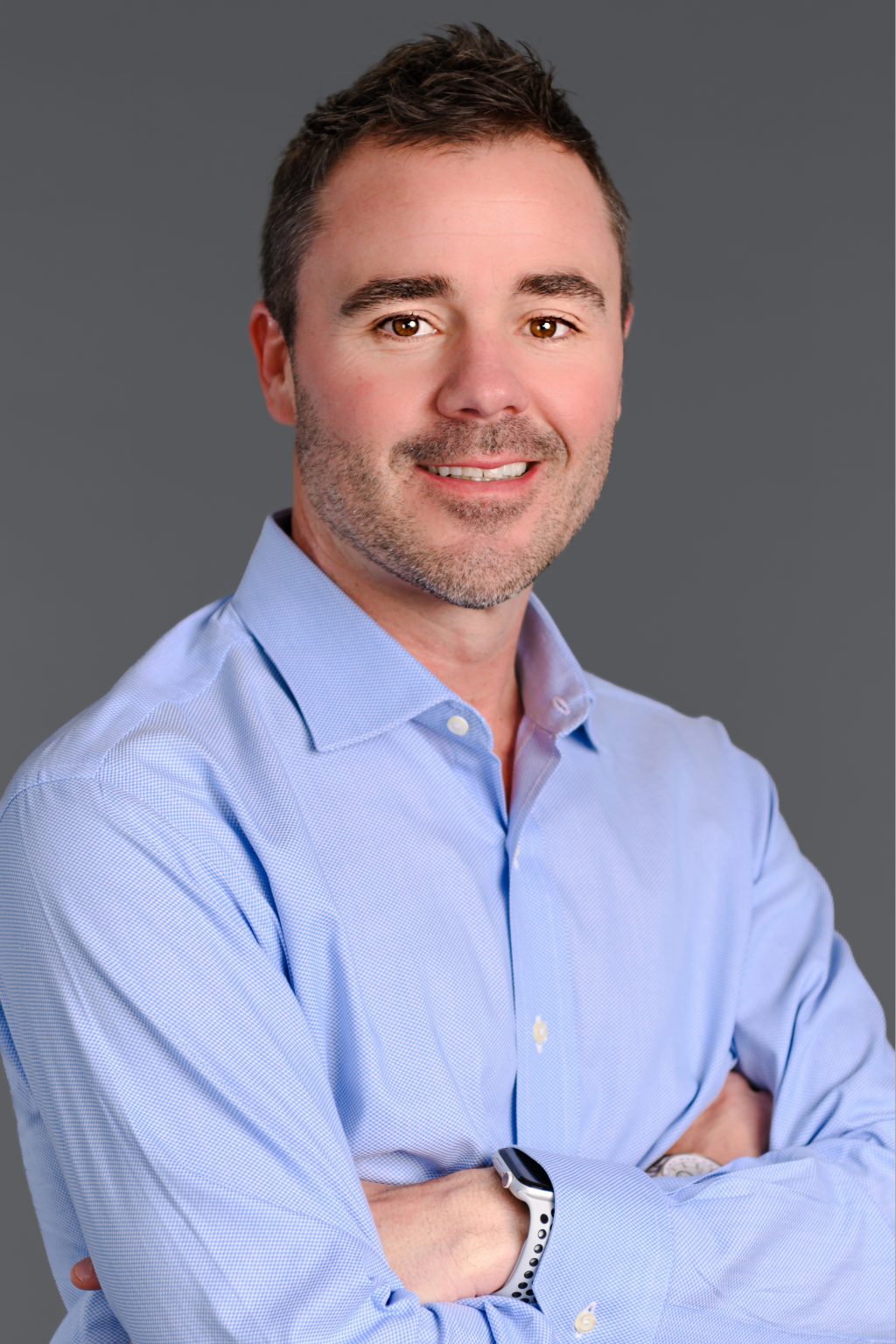 Meet Our Team | Alliance Insurance Services | North Carolina