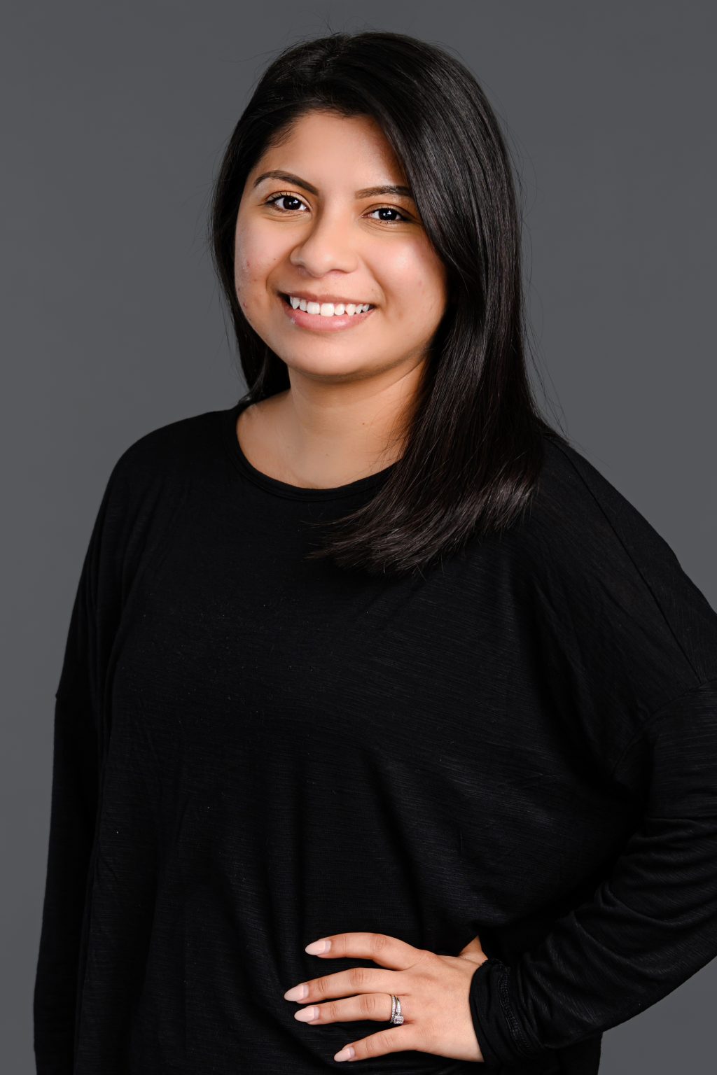 Meet Our Team - Alliance Insurance