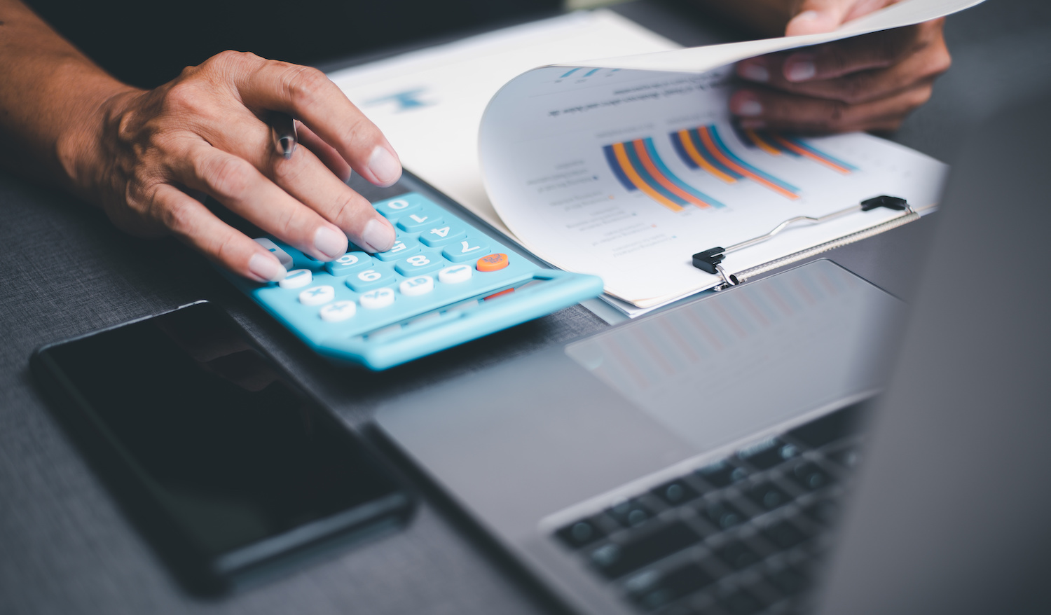 What type of commercial insurance do I need? Professional liability vs ...