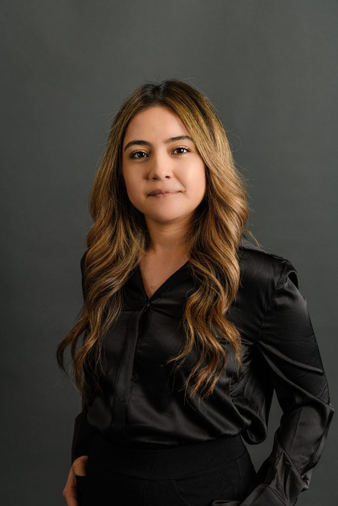 Meet Our Team - Alliance Insurance