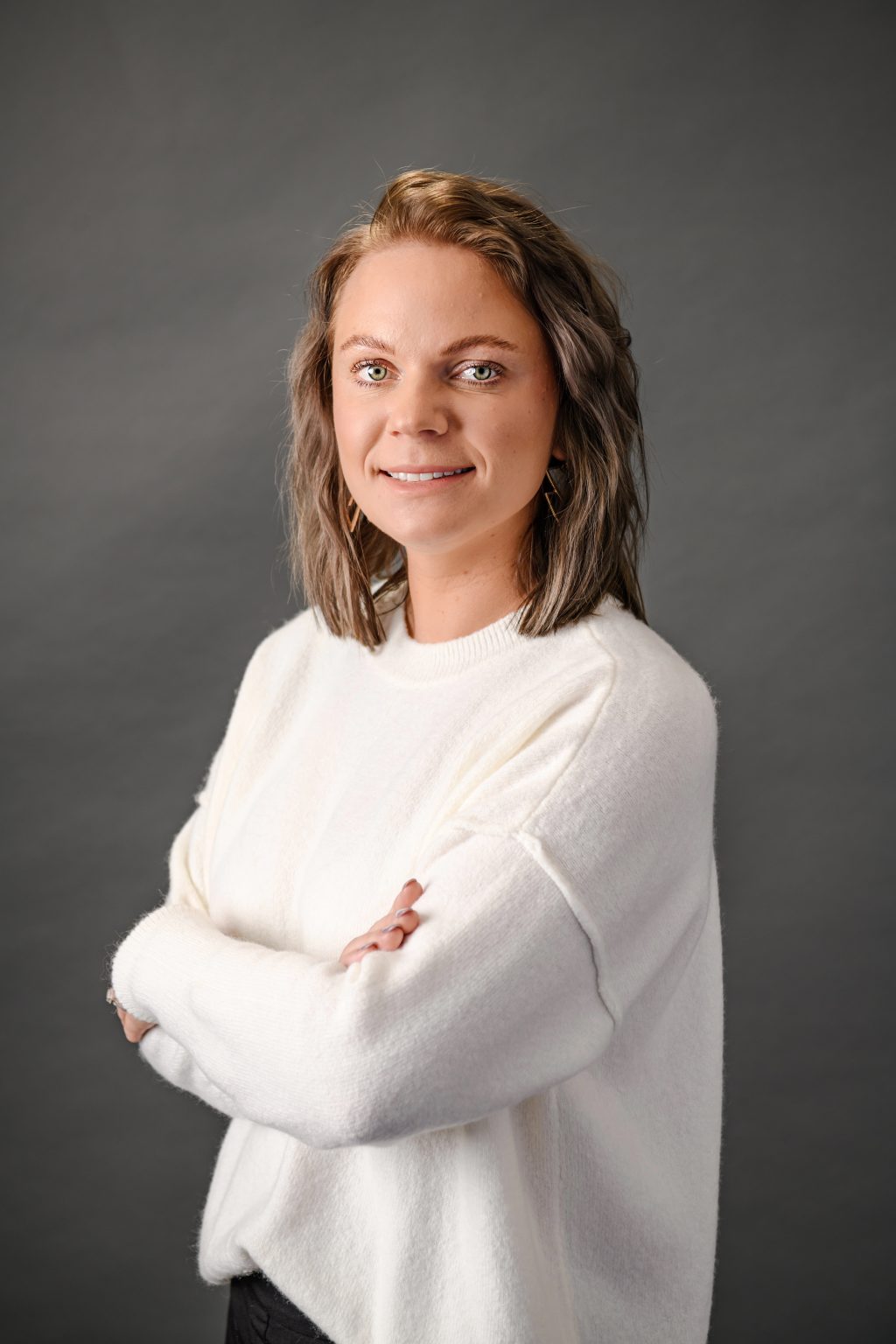 Meet Our Team - Alliance Insurance