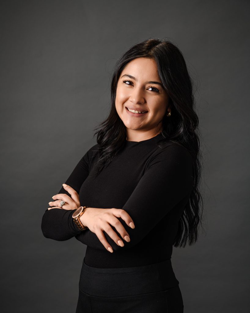 Meet Our Team - Alliance Insurance