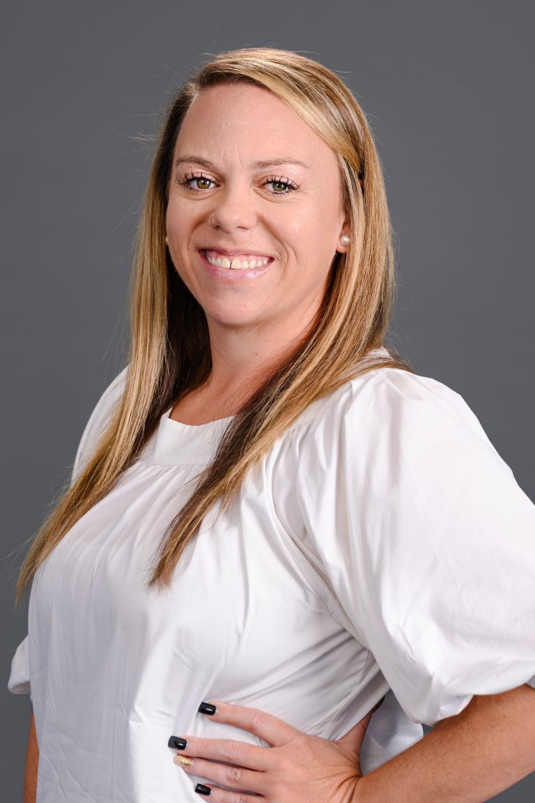 Meet Our Team | Alliance Insurance Services | North Carolina