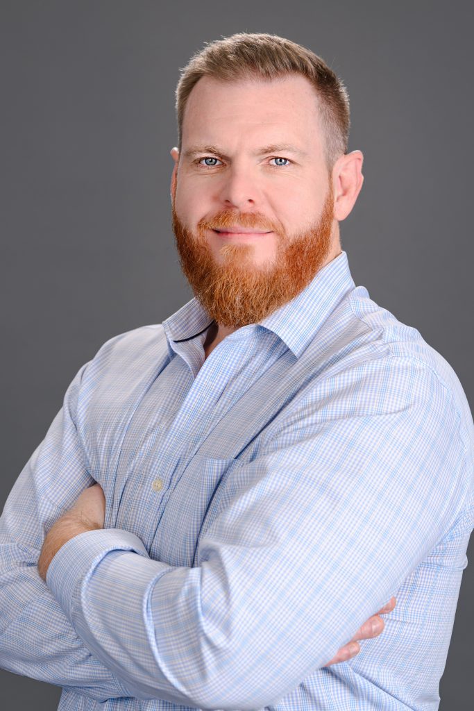 Meet Our Team | Alliance Insurance Services | North Carolina