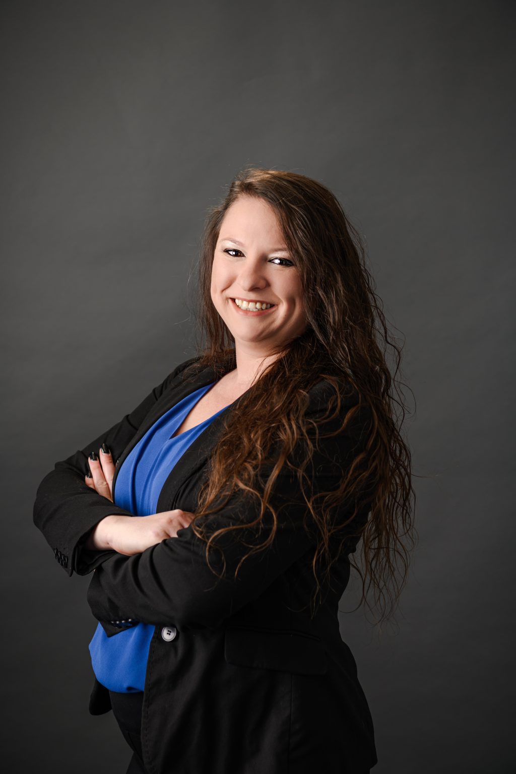 Meet Our Team - Alliance Insurance