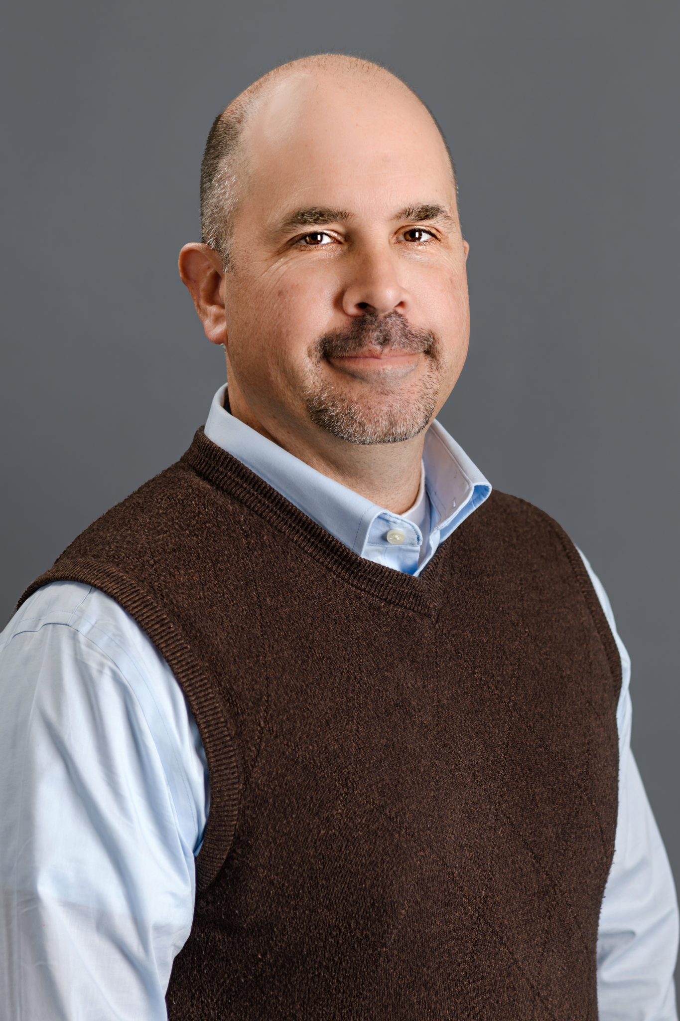 Meet Our Team | Alliance Insurance Services | North Carolina