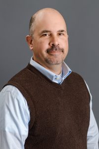 Meet Our Team - Alliance Insurance