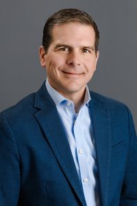 Meet Our Team - Alliance Insurance