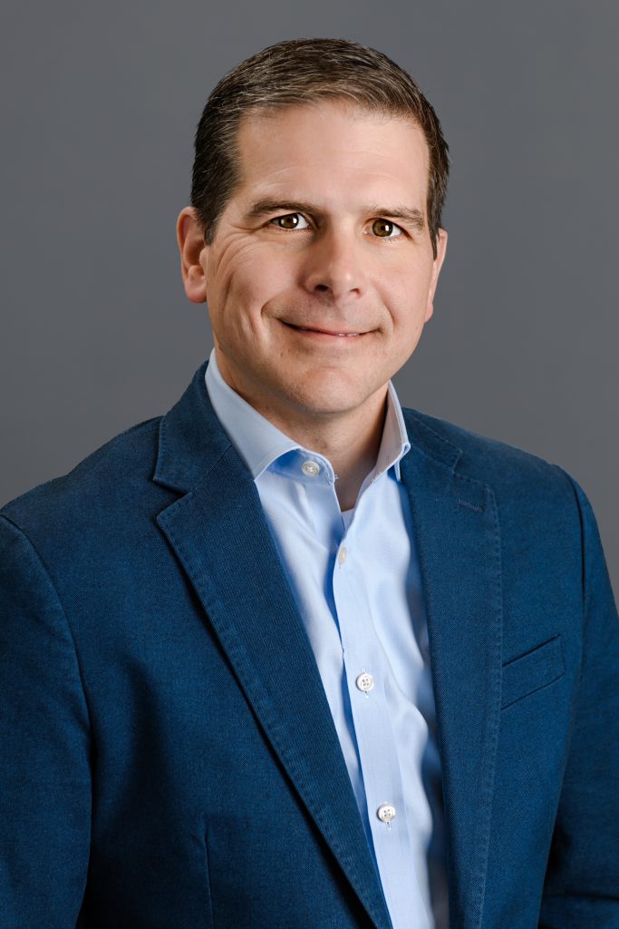 Meet Our Team | Alliance Insurance Services | North Carolina