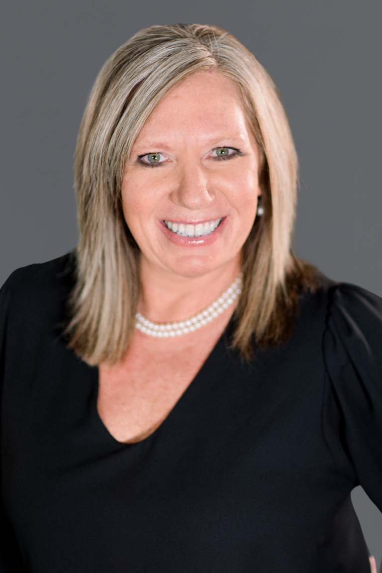 Meet Our Team | Alliance Insurance Services | North Carolina