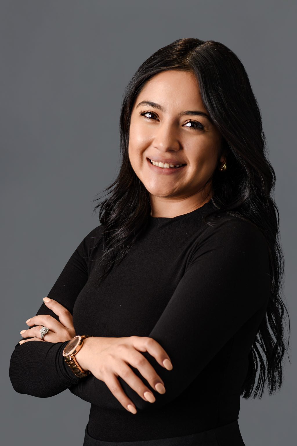 Meet Our Team - Alliance Insurance