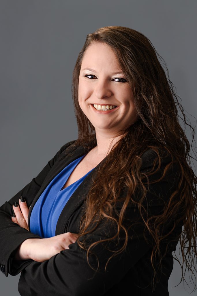 Meet Our Team | Alliance Insurance Services | North Carolina