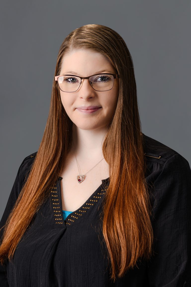 Meet Our Team | Alliance Insurance Services | North Carolina