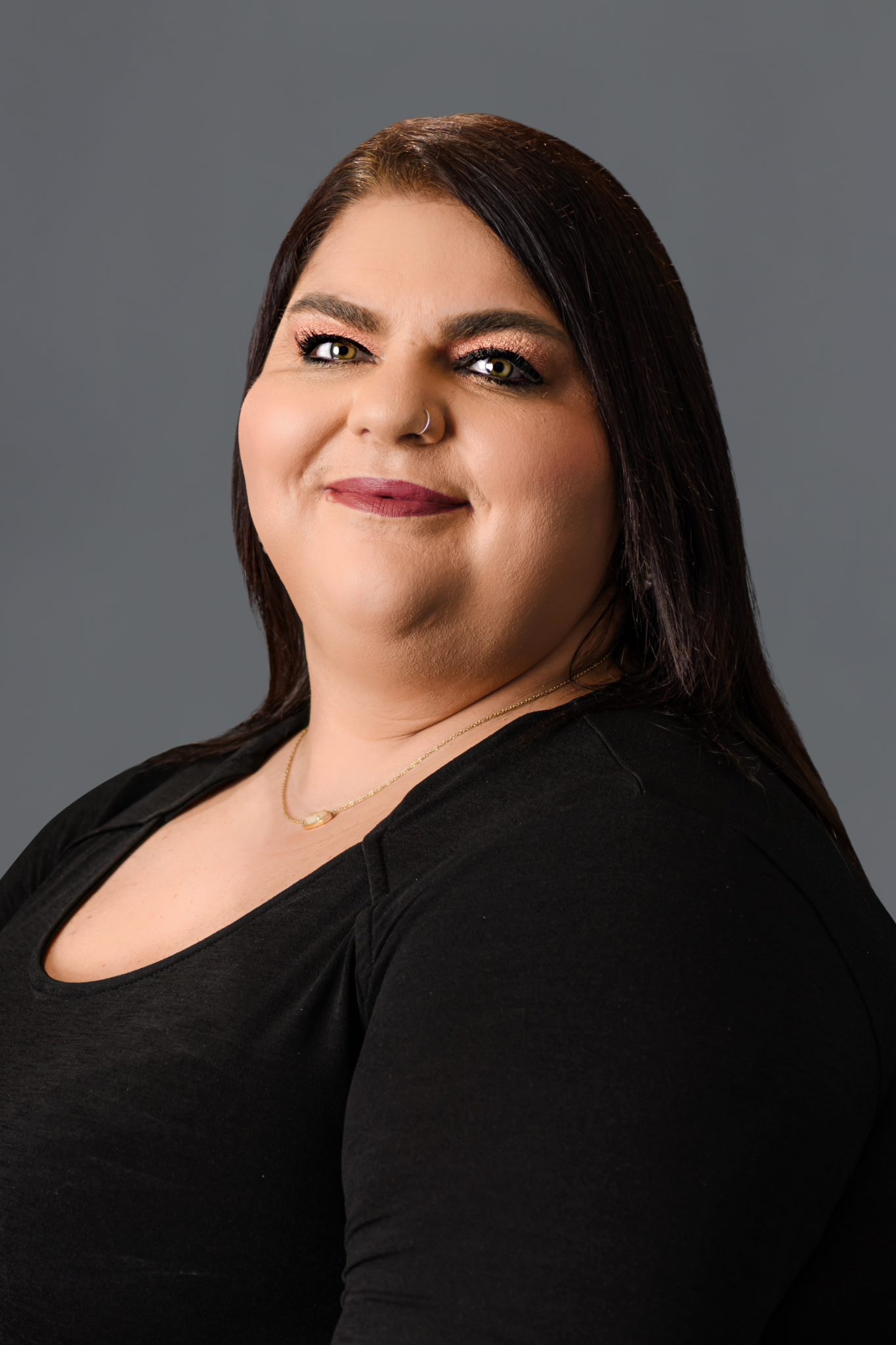 Meet Our Team | Alliance Insurance Services | North Carolina