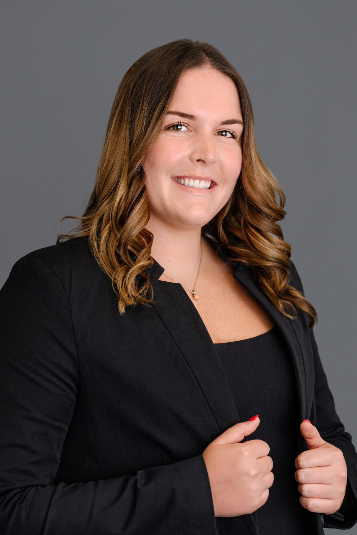 Meet Our Team | Alliance Insurance Services | North Carolina